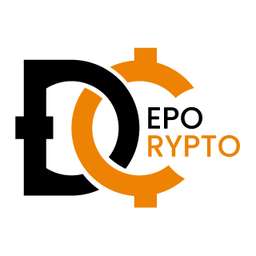 Depo Crypto - Crunchbase Company Profile & Funding