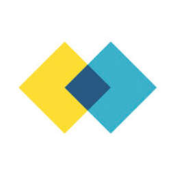 Cloud Capital - Crunchbase Company Profile & Funding