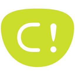 Cheeeeese - Crunchbase Company Profile & Funding