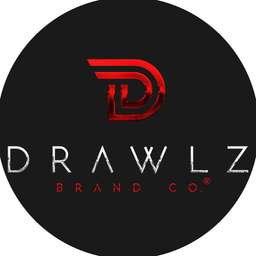 Drawlz Brand Co. - Crunchbase Company Profile & Funding