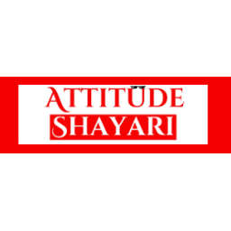 Attitude Shayari in Hindi - Crunchbase Company Profile & Funding