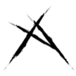 Anzu Robotics - Crunchbase Company Profile & Funding