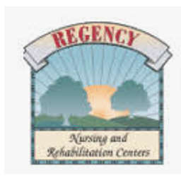 Regency Jewish Heritage - Tech Details