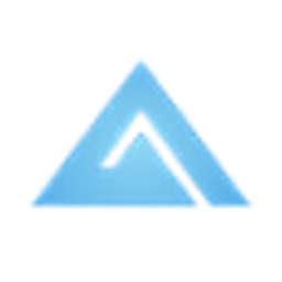 Aspire Development Partners - Contacts, Employees, Board Members ...