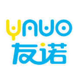 YNUO - Crunchbase Company Profile & Funding