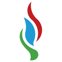 Triguna Internusa Pratama - Crunchbase Company Profile & Funding