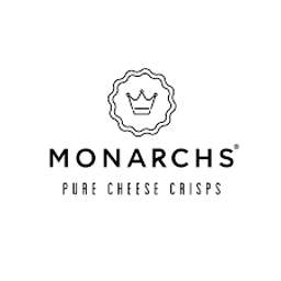 monarch Crisps - Crunchbase Company Profile & Funding