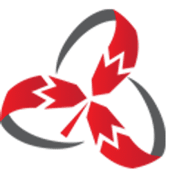 Hi-Tech Paradigm Solutions - Tech Details