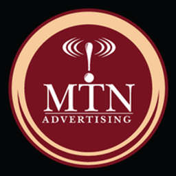 MTN Advertising - Crunchbase Company Profile & Funding