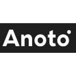 Anoto Group - Crunchbase Company Profile & Funding