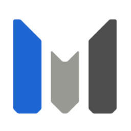 MC Digital - Crunchbase Company Profile & Funding