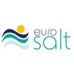 Euro Salt - Crunchbase Company Profile & Funding