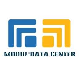 Modul Data Center - Crunchbase Company Profile & Funding