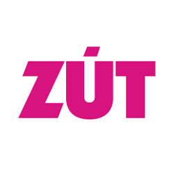Zut Media - Crunchbase Company Profile & Funding