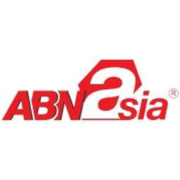 ASIA BOLTS & NUTS GROUP - Crunchbase Company Profile & Funding