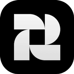 Reevo - Crunchbase Company Profile & Funding