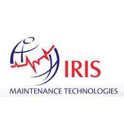 IRIS Maintenance Technologies - Crunchbase Company Profile & Funding
