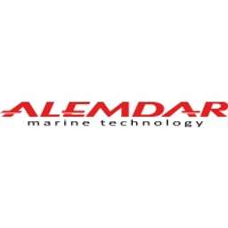 Alemdar Marine Technology - Crunchbase Company Profile & Funding