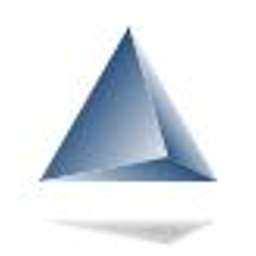 Delta Computer Systems - Crunchbase Company Profile & Funding