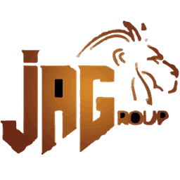 Jag Group Ghana - Crunchbase Company Profile & Funding