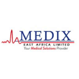 Medix East Africa - Crunchbase Company Profile & Funding