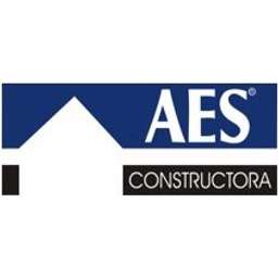 Aes Constructora - Crunchbase Company Profile & Funding
