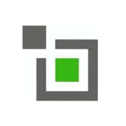 Klifer Developments - News & Analysis