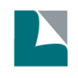 Letner Roofing - Tech Stack, Apps, Patents & Trademarks