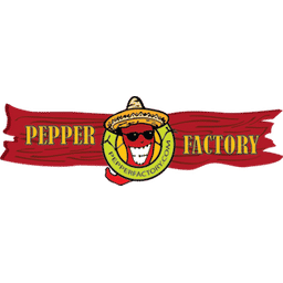 Pepper Factory - Crunchbase Company Profile & Funding