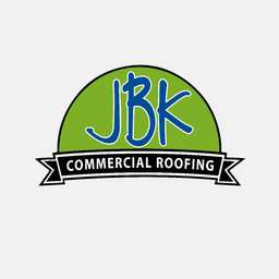 JBK Roofing - Crunchbase Company Profile & Funding