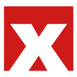 Xilofor - Crunchbase Company Profile & Funding