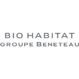 Bio Habitat - Crunchbase Company Profile & Funding