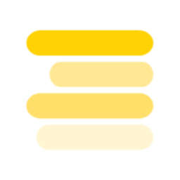 Intego Insurance - Crunchbase Company Profile & Funding