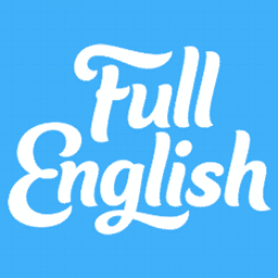 Full English - Crunchbase Company Profile & Funding