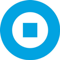 HTS Technology Group - Crunchbase Company Profile & Funding