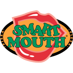 AFM Capital Partners acquires Smart Mouth Pizza - 2024-01-07 ...