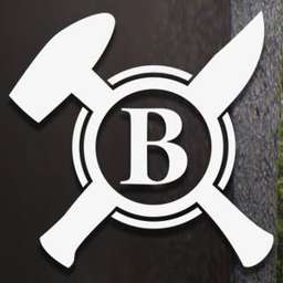 Behring Made - Crunchbase Company Profile & Funding