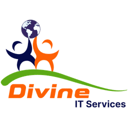Divine IT services - Crunchbase Company Profile & Funding