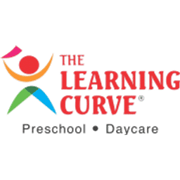 The Learning Curve India - Crunchbase Company Profile & Funding