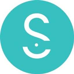 Store Insider - Crunchbase Company Profile & Funding