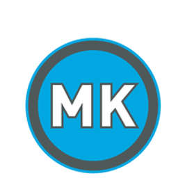 MK Advertising - Crunchbase Company Profile & Funding