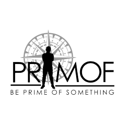 Primof Funnel Marketing Solutions - Crunchbase Company Profile & Funding