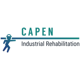 Capen Industrial Rehabilitation - Crunchbase Company Profile & Funding