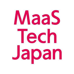 MaaS Tech Japan - Crunchbase Company Profile & Funding