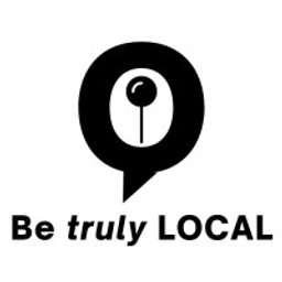 Be Truly Local - Financial Details