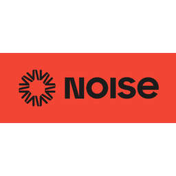 Noise Labs - Crunchbase Company Profile & Funding