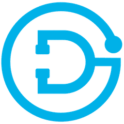 Dababonline - Crunchbase Company Profile & Funding