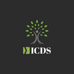 ICDS - Crunchbase Company Profile & Funding