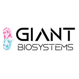 GIANT BioSystems - Crunchbase Company Profile & Funding