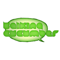 Talking Cucumber - Crunchbase Company Profile & Funding